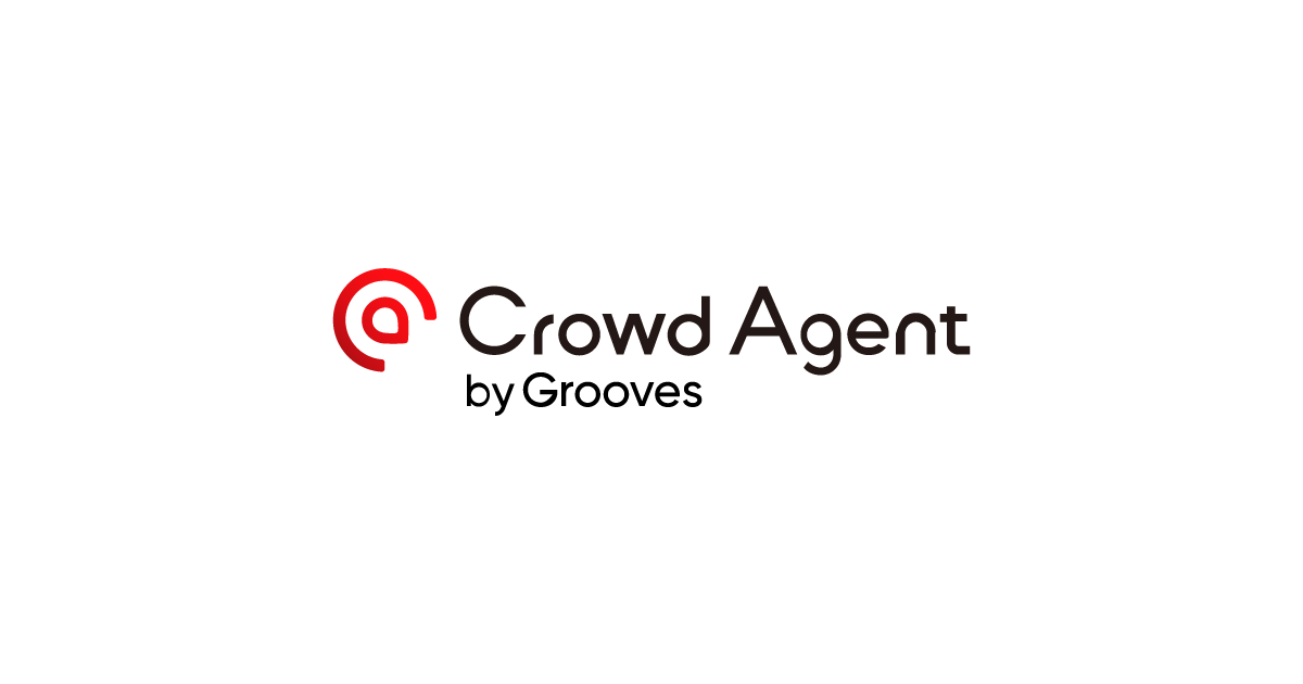 〜新領域への取り組みに挑戦〜クラウドエージェント活用により、事業拡大に成功 | Crowd Agent │ 【人材紹介会社様向け】導入数No.1 求人データベース（クラウドエージェント）